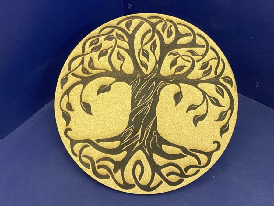 Engravings – Alpha Gifts & Awards